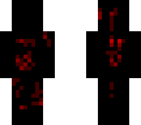 face | Minecraft Skins