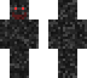 entity | Minecraft Skins