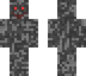 entity | Minecraft Skins