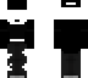 jeans | Minecraft Skins