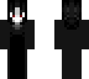 eyes | Minecraft Skins