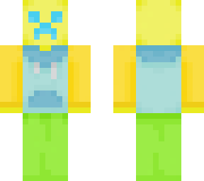 noob | Minecraft Skins