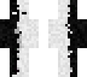 daquavis | Minecraft Skins