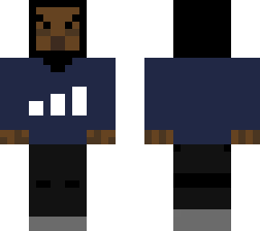 ishowspeed | Minecraft Skins