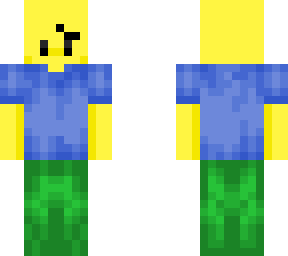 noob | Minecraft Skins