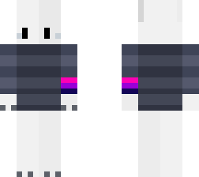 cat skins | Minecraft Skins