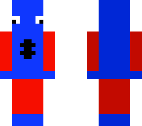 ultimate | Minecraft Skins