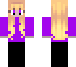 1 20 skins | Minecraft Skins