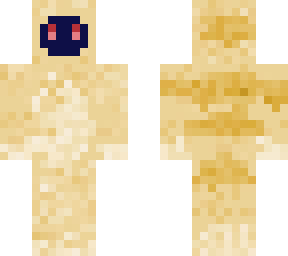 bread | Minecraft Skins