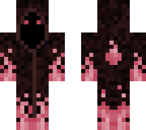 wisp | Minecraft Skins