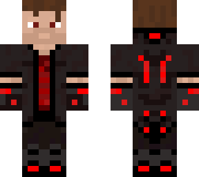 explorer | Minecraft Skins