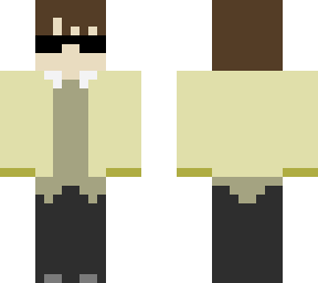 liam gallagher w maradona outfit | Minecraft Skin
