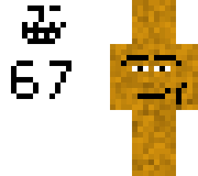meme skin | Minecraft Skins