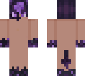 inappropriate | Minecraft Skins