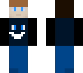 minecraft 1 21 skin | Minecraft Skins