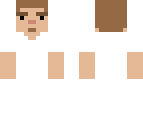 layout | Minecraft Skins