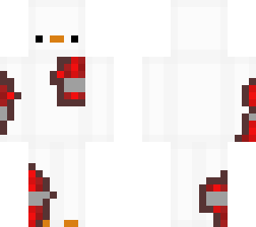 tnt | Minecraft Skins