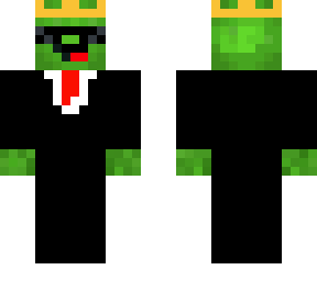 turtle | Minecraft Skins