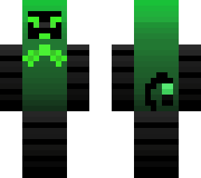 vee | Minecraft Skins
