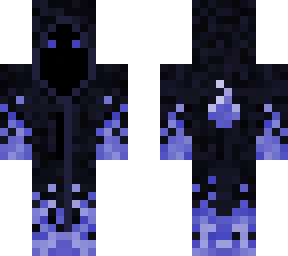 wisp | Minecraft Skins