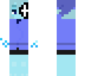 astro | Minecraft Skins