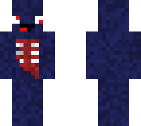 stone | Minecraft Skins