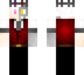 casino | Minecraft Skins