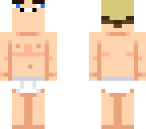 papaplatte | Minecraft Skins