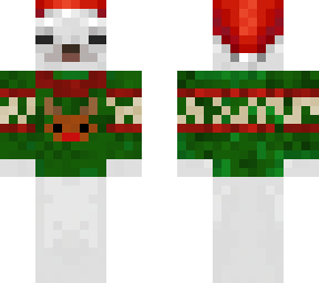 pibble | Minecraft Skins