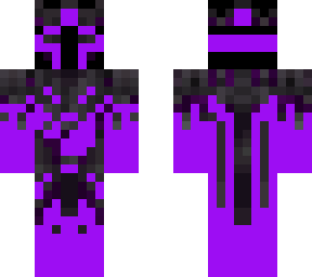 knight | Minecraft Skins
