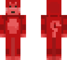 monkey | Minecraft Skins