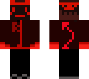 guest | Minecraft Skins