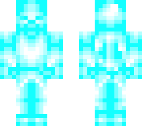 steve | Minecraft Skins