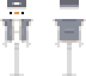 hat | Minecraft Skins