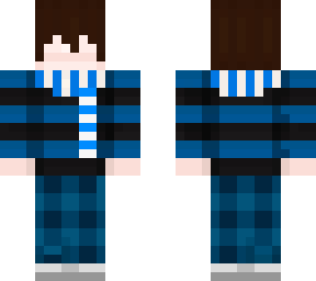 fresh moves | Minecraft Skins