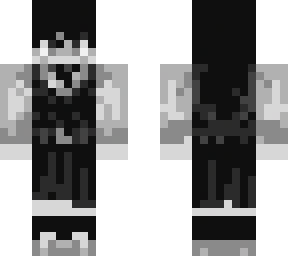 asa mitaka | Minecraft Skins