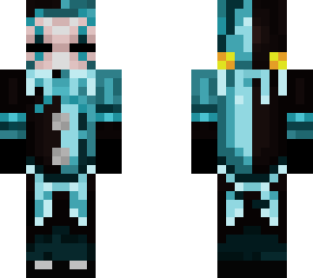 jester skin | Minecraft Skins