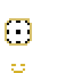 clock | Minecraft Skins