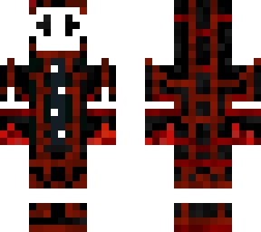 minecraft ef | Minecraft Skins