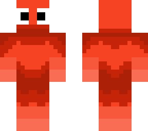 repo | Minecraft Skins
