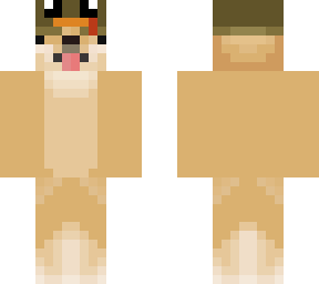turkey | Minecraft Skins