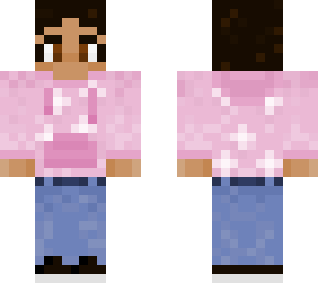 zzz | Minecraft Skins
