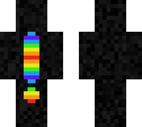 ANNOUNCEMENT | Minecraft Skin