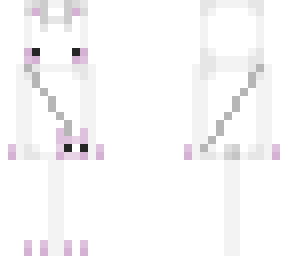 chiikawa | Minecraft Skins