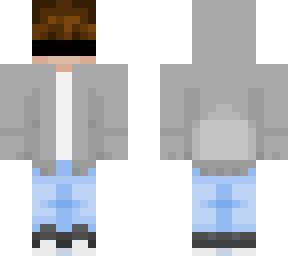 minecraft 1 21 skin | Minecraft Skins