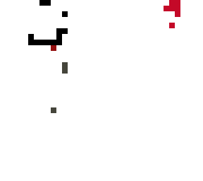feet | Minecraft Skins