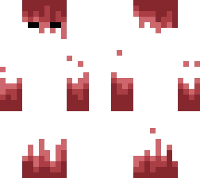 minecraft 1 21 skin | Minecraft Skins