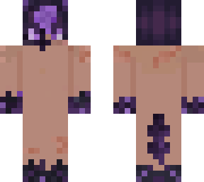 inappropriate | Minecraft Skins