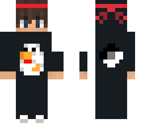 rot | Minecraft Skins