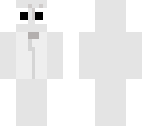 fpe | Minecraft Skins
